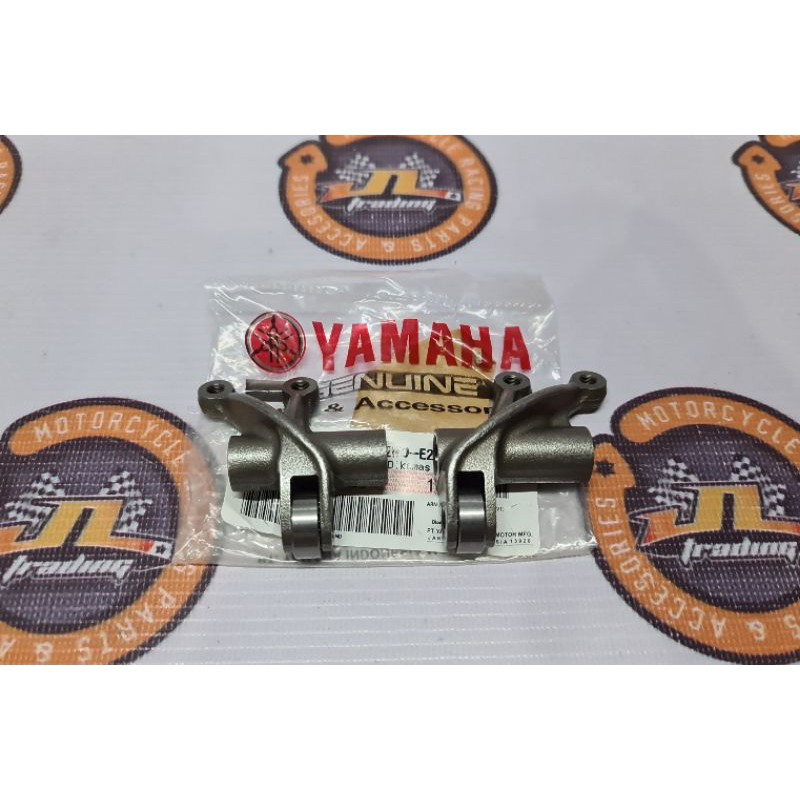 GENUINE ROCKER ARM FOR SNIPER 135 MX CLASSIC/ SNIPER 150 V1 V2 / YGP ...