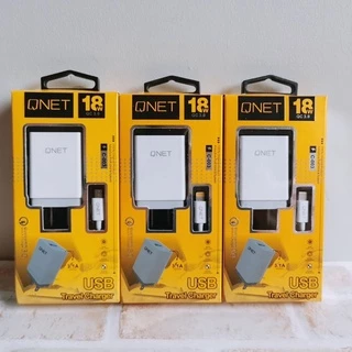 Shop qnet mobile for Sale on Shopee Philippines