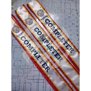 sashes - Best Prices and Online Promos - Jul 2025 | Shopee Philippines