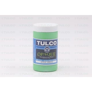 tulco - Best Prices and Online Promos - Aug 2024 | Shopee Philippines