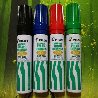 radeon rx 6600 - Best Prices and Online Promos - Sept 2025 | Shopee Philippines