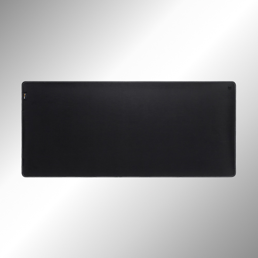 Tecware Haste Cordura Mousepad CDR 450 / 900 | Shopee Philippines