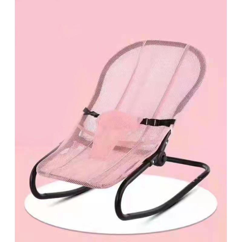 Baby Bouncer Seat Rocker Competitive Price Newborn Baby Sleeping Swings ...