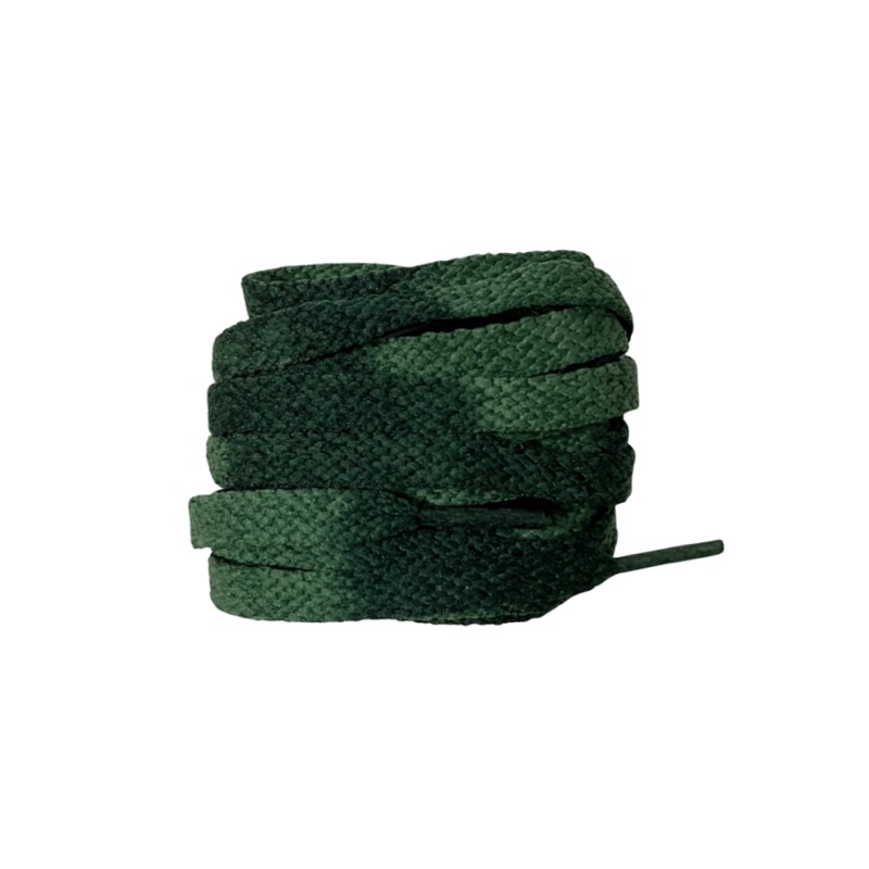 Green Vintage Faded Laces | Shopee Philippines