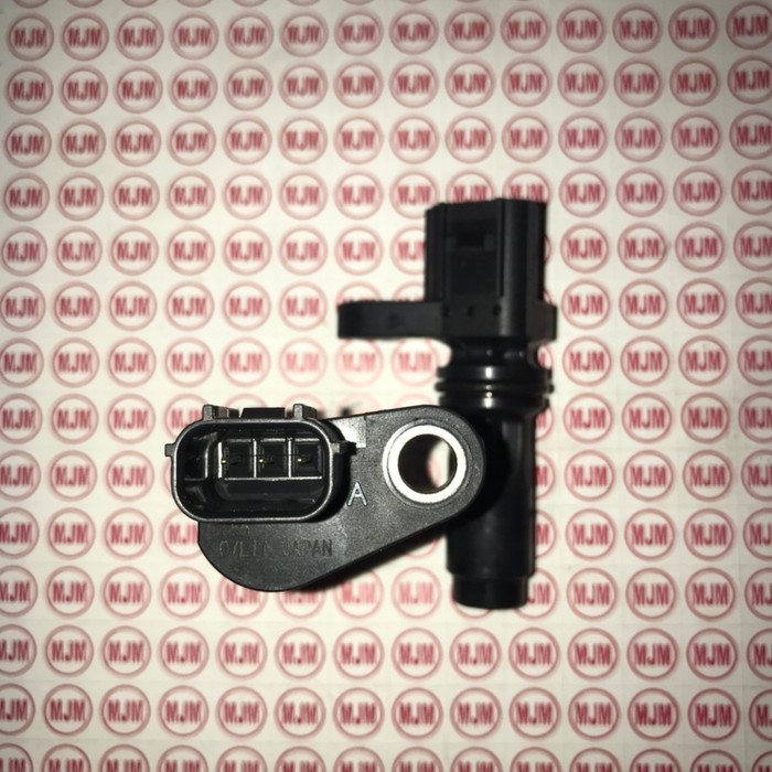 Crankshaft Sensor/ Crankshaft position CKP Honda Crv Gen3 K20 Stream ...