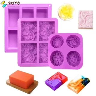 soap molder - Best Prices and Online Promos - Jan 2026 | Shopee Philippines