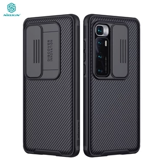Shop xiaomi mi 10 ultra case for Sale on Shopee Philippines