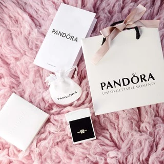 Minianni - Sterling Silver, Online Shop | Shopee Philippines