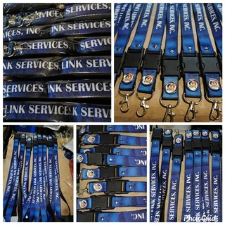 personalized id lace - Best Prices and Online Promos - Jan 2026 ...