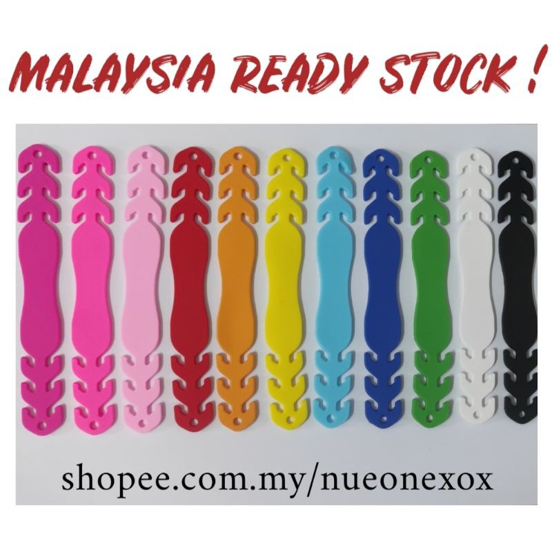 FACE MASK EXTENDER / EXTENSION / CONNECTOR / ADAPTER / CLIP / HOOK ...