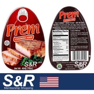 prem - Best Prices and Online Promos - Jul 2024 | Shopee Philippines