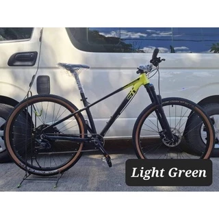 Shop toseek mtb for Sale on Shopee Philippines