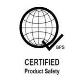 PVC PIPE BLUE & ORANGE PER METER 1/2 3/4 1 (ONE METER or 1.5 MTS) | Shopee Philippines