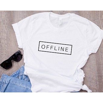 Customized Shirt (OFFLINE) | Shopee Philippines