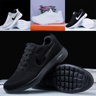 Shop NIKE for Sale on Shopee Philippines