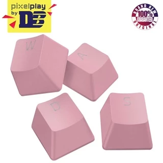 Shop razer keycap for Sale on Shopee Philippines