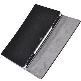Protective Cover For Lenovo D330 Case D335 Miix320 325 D330 ideapad ...