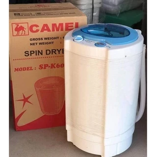 camel washing machine - Best Prices and Online Promos - Dec 2025 ...