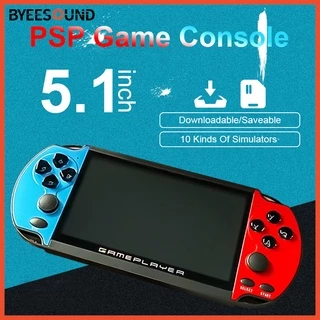 psp controller - Best Prices and Online Promos - Oct 2025 | Shopee ...
