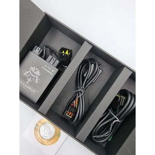 PITSBIKE_PH_MAIN, Online Shop | Shopee Philippines