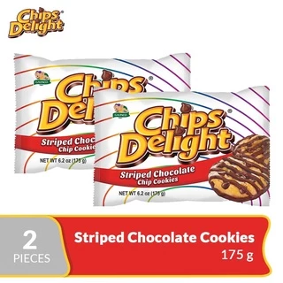 delight - Best Prices and Online Promos - Jul 2024 | Shopee Philippines