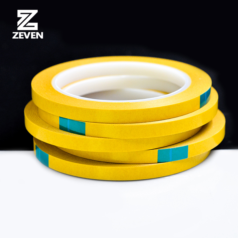 Double-sided tape for leather craft Granular tape senior high-quality ...