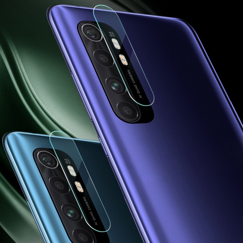 Xiaomi Mi 15 Ultra 14T 14 13T 13 12T 12 Lite 12X 11 Lite 11T 10T 9T Pro Back Camera lens Film ...