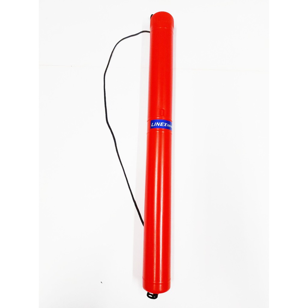 LINEX DT126 Drawing tube extendable from 23.5 TO 25 inches | Shopee ...