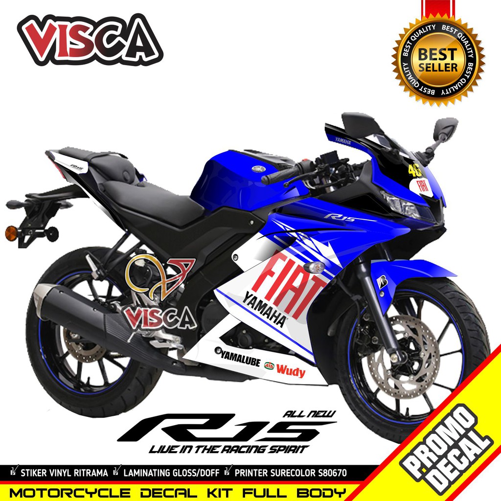 Cool R15 V3 Full Body Decal Cool Full Body R15 V3 Sticker Striping R15 ...