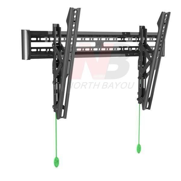 Tv Bracket monitor Bracket North Bayou NBC 40'''-65" Import Quality ...