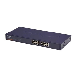 switch hub 16 port - Best Prices and Online Promos - Dec 2025 | Shopee ...