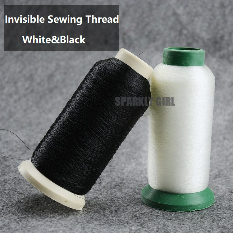 Invisible Thread/sewing Thread/ Packaging Thread/Sturdy Fishing Line ...