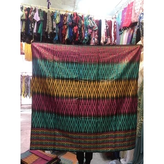 malong - Best Prices and Online Promos - Aug 2024 | Shopee Philippines