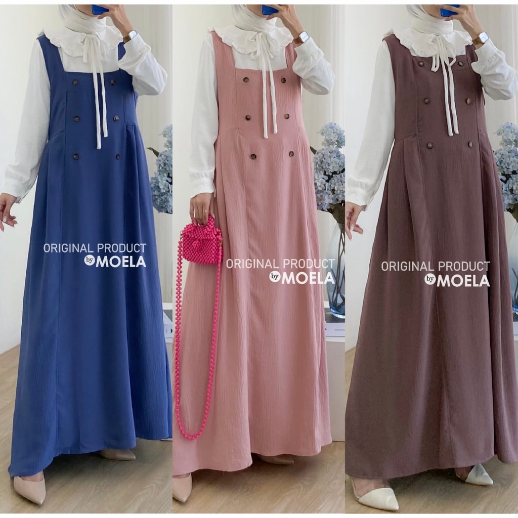 Dress For Teenage Girls Today Tik Tok Teen Robe Latest Latest 2022 ...