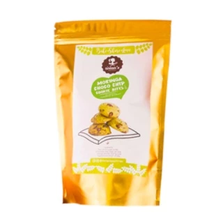 moringa chips - Snack & Sweets Best Prices and Online Promos ...