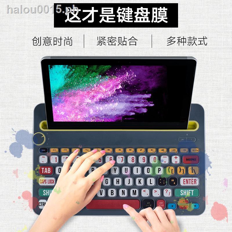 laptop case Logitech k480 complete coverage of wireless bluetooth ...