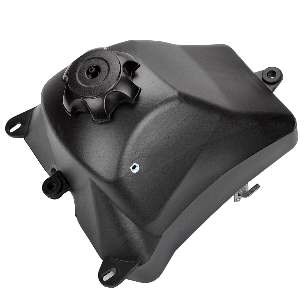 Small Dirt PIT Bike off-road motorcycle 110-125CC Apollo Gas Fuel ...