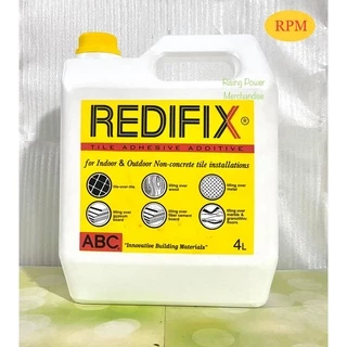 redifix - Best Prices and Online Promos - May 2024 | Shopee Philippines