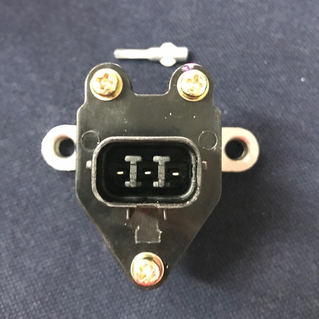 Honda SM4 SV4 SR4 Meter Sensor Assy (Speed Sensor) 78410-SV4-003 ...