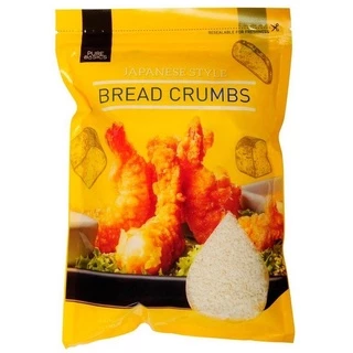 Shop bread crumbs for Sale on Shopee Philippines