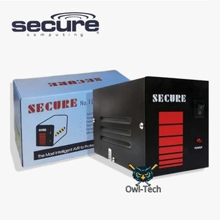secure avr - Best Prices and Online Promos - Apr 2024 | Shopee Philippines