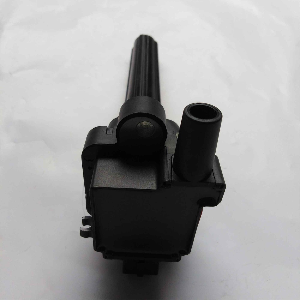 Lgnition Coil for haima fstar 1.2L/ BYD F3/F6/G3/G6/M6（483Q) | Shopee ...
