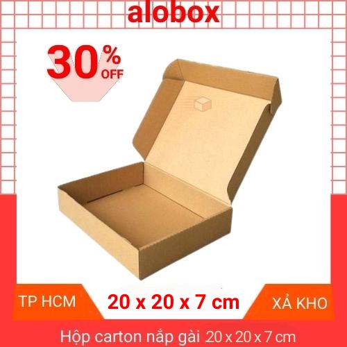 Combo of 10 Small Lid Paper Boxes, Small carton Boxes Packaging Gift ...
