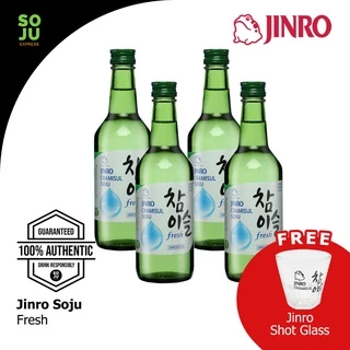 Shop jinro soju for Sale on Shopee Philippines