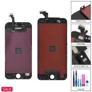 iphone 6 - Best Prices and Online Promos - Oct 2025 | Shopee Philippines