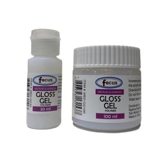 Shop varnish for Sale on Shopee Philippines