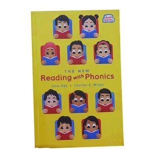 Anvil Publishing Inc, Online Shop | Shopee Philippines