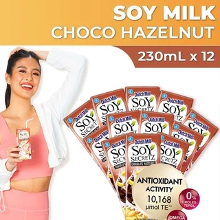 Shop soy milk for Sale on Shopee Philippines