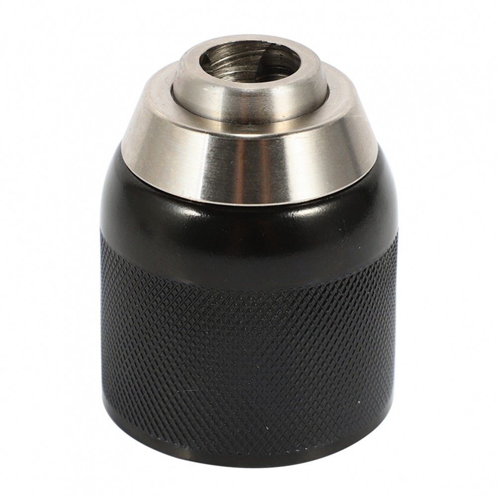 【COD】 Mga Bahagi ng Drill Chuck Para sa DeWALT Keyless Power Tool 1pcs ...