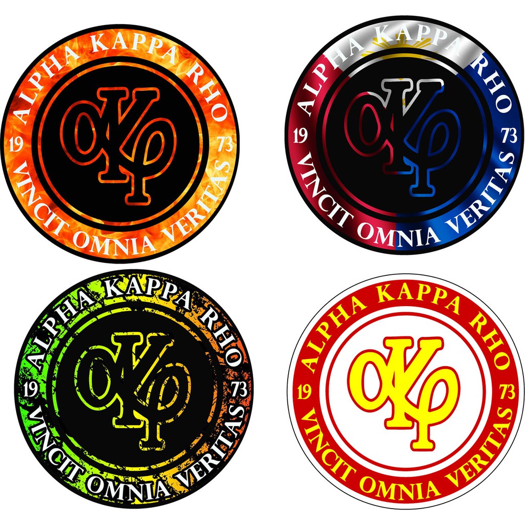 akp skeptron decals stickers AKP | Shopee Philippines